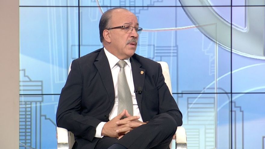 Últimas noticias sobre Meduca