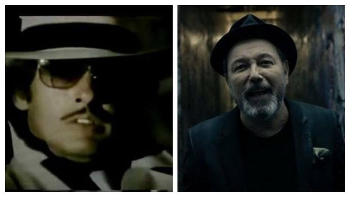 El musical de Pedro Navaja vuelve a las tablas por primera vez en 15 años