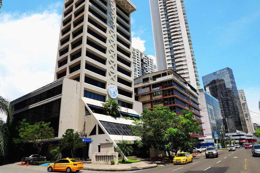 DGI anuncia nuevo formulario de retención para empresas SEM