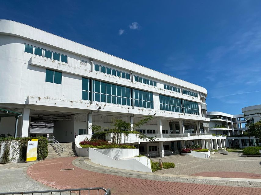 ITSE inicia el lunes ingreso del primer grupo de estudiantes a clases ...