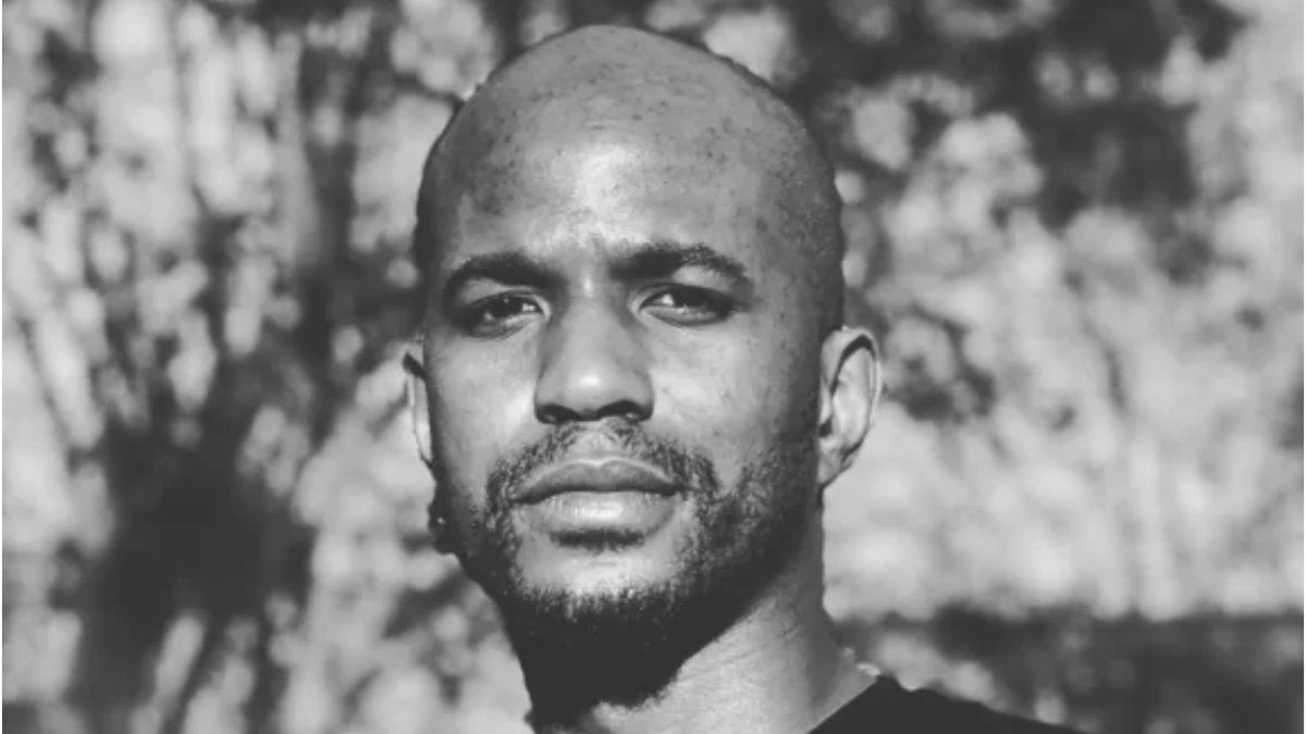 Fallece Taraja Ramsess, actor de Marvel junto a sus hijos