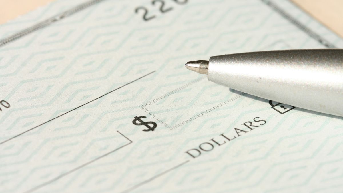 Prima de antigüedad de la CSS: Verifique si su cheque de pago está en el listado oficial