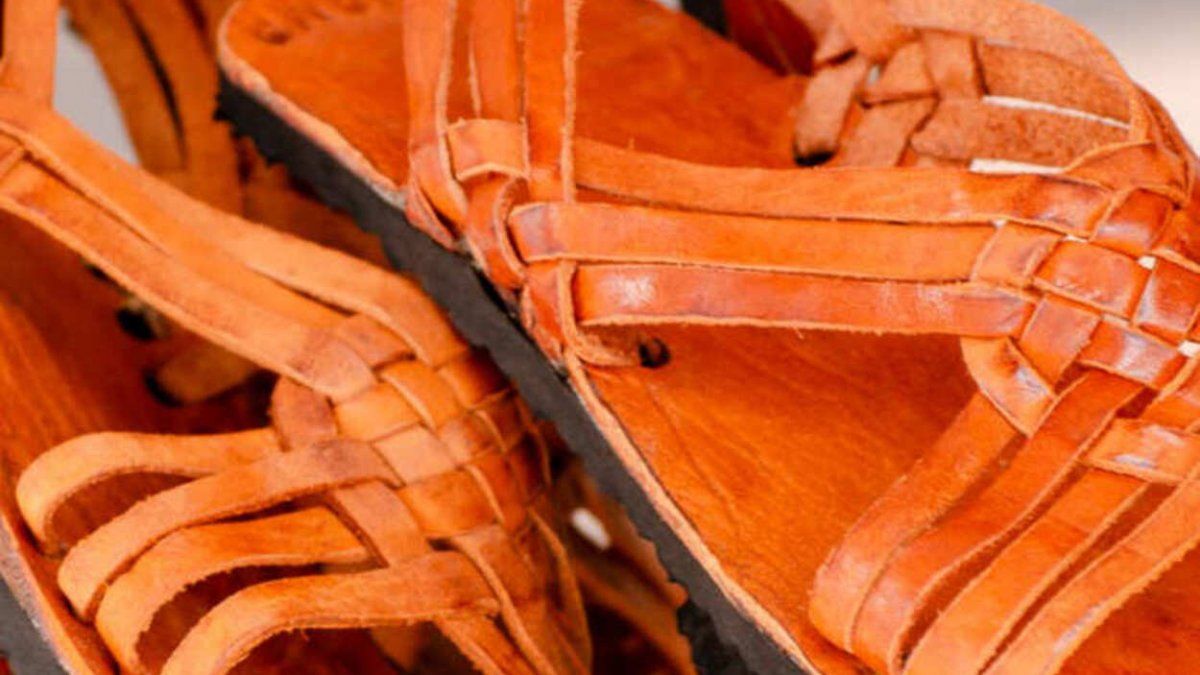 Festival de La Cutarra se realizará del 26 al 29 de octubre