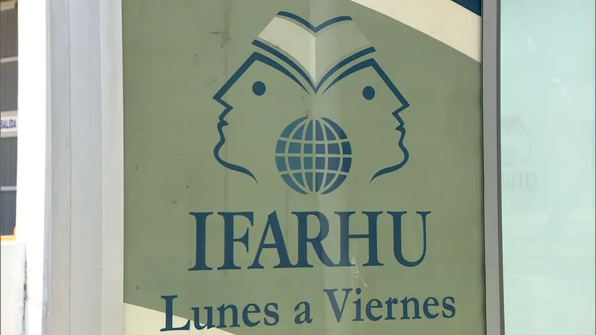 Ifarhu publica calendario para recepción de documentos de estudiantes ...