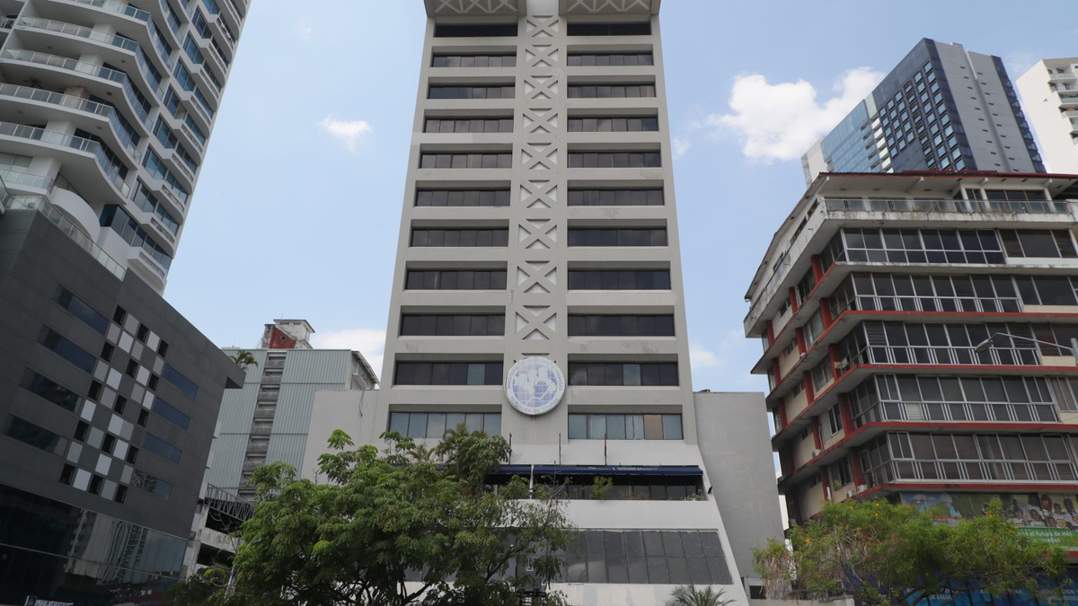 DGI anuncia moratoria tributaria para saldar deudas sin recargos