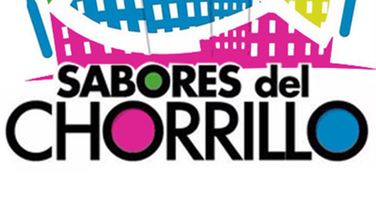 ¡Sabores de El Chorrillo se renueva! ¿Estás listo para degustar ...