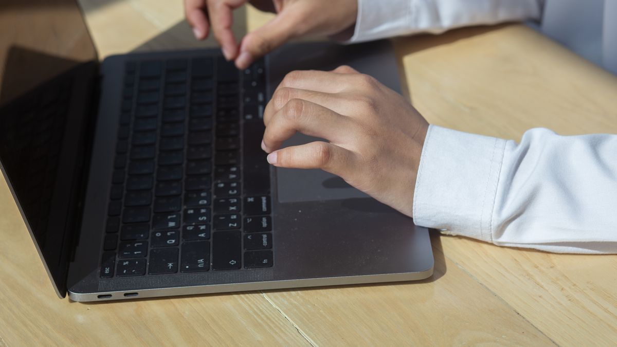 DGCP invita a inscribirse en el Sistema Electrónico de Contrataciones ...