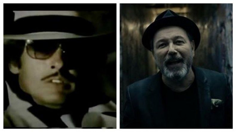 El musical de Pedro Navaja vuelve a las tablas por primera vez en 15 años