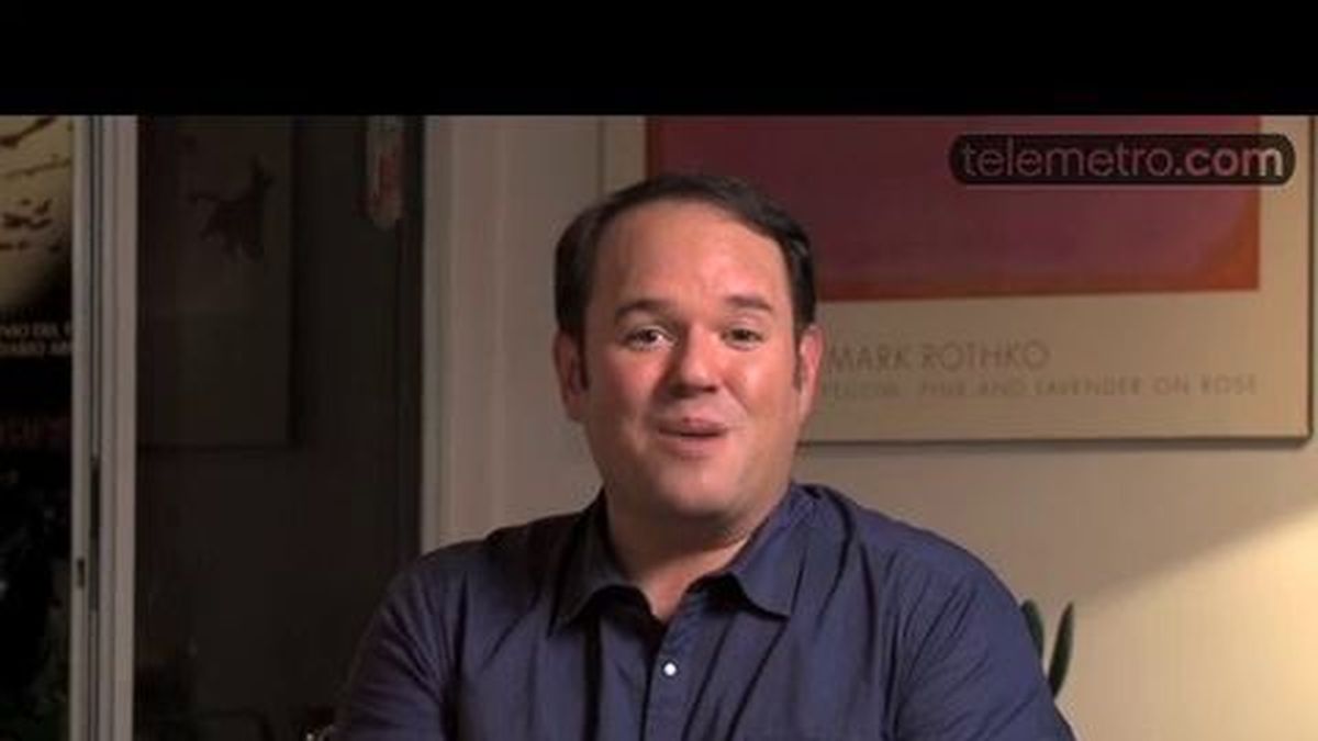 Recordando el Carnaval en la Central con Pedrito Altamiranda