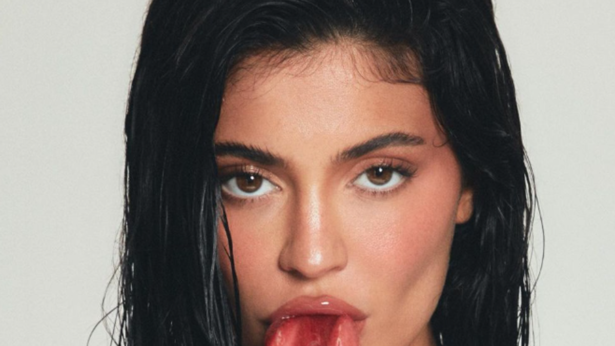 Kylie Jenner está de cumpleaños: 5 curiosidades de la millonaria más joven
