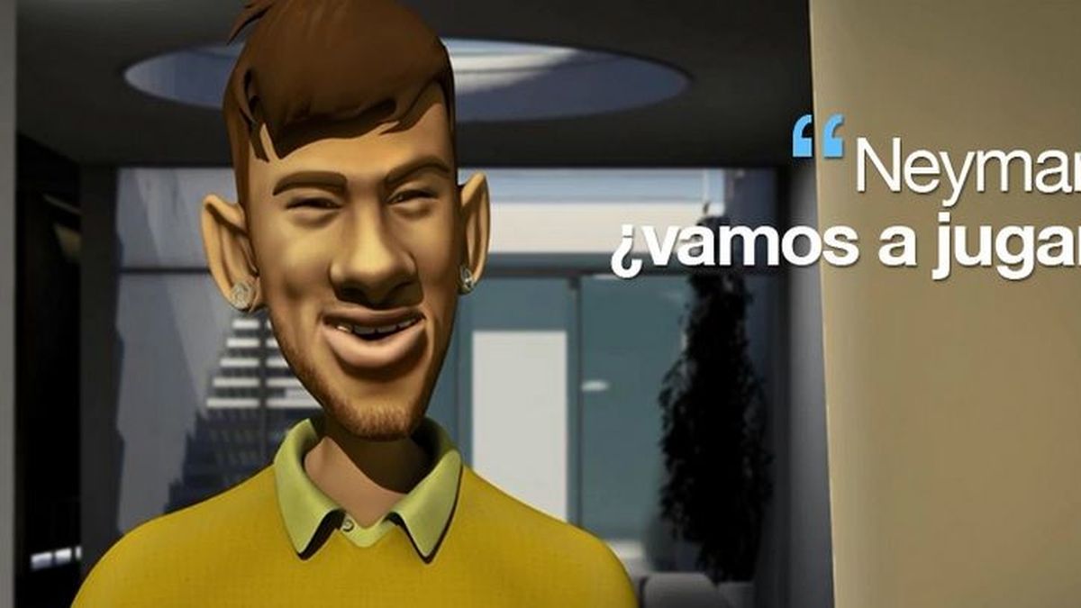 Unicef y Cartoon Network impulsan derecho al juego de niñez latinoamericana