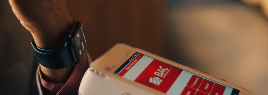 BAC afianza su liderazgo en innovación reimaginando la banca para que ...