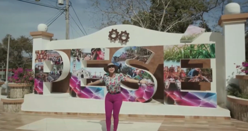 Pesé: ¿Cuántas Caja Amiga tiene y qué hacer en el pueblo?