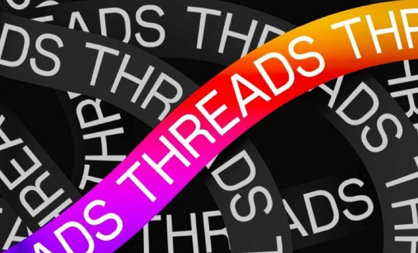 Threads, Meta: ¿Cómo descargar la nueva aplicación competencia de Twitter?