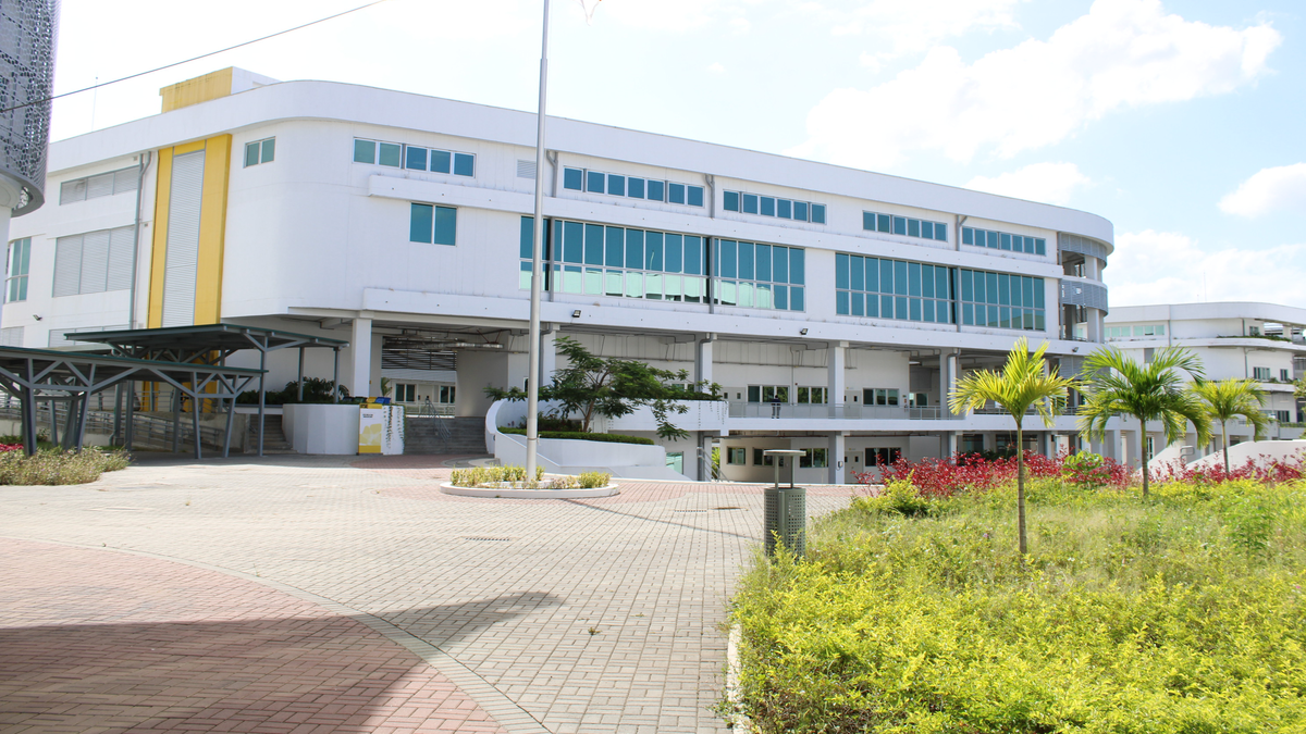 ITSE anuncia fechas para la entrega de resultados de la Prueba Piense II